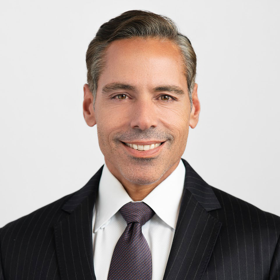 Investor Relations Team - Fairbridge Asset Management, LLC