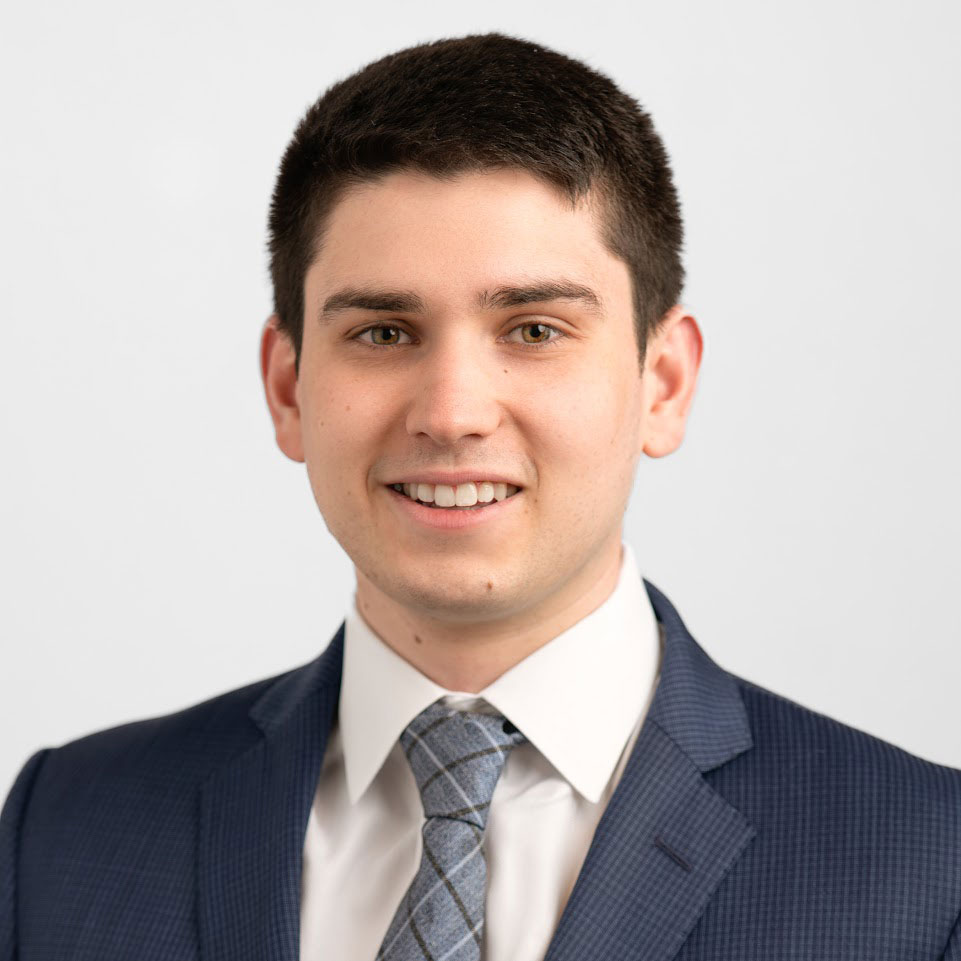 Investor Relations Team - Fairbridge Asset Management, LLC