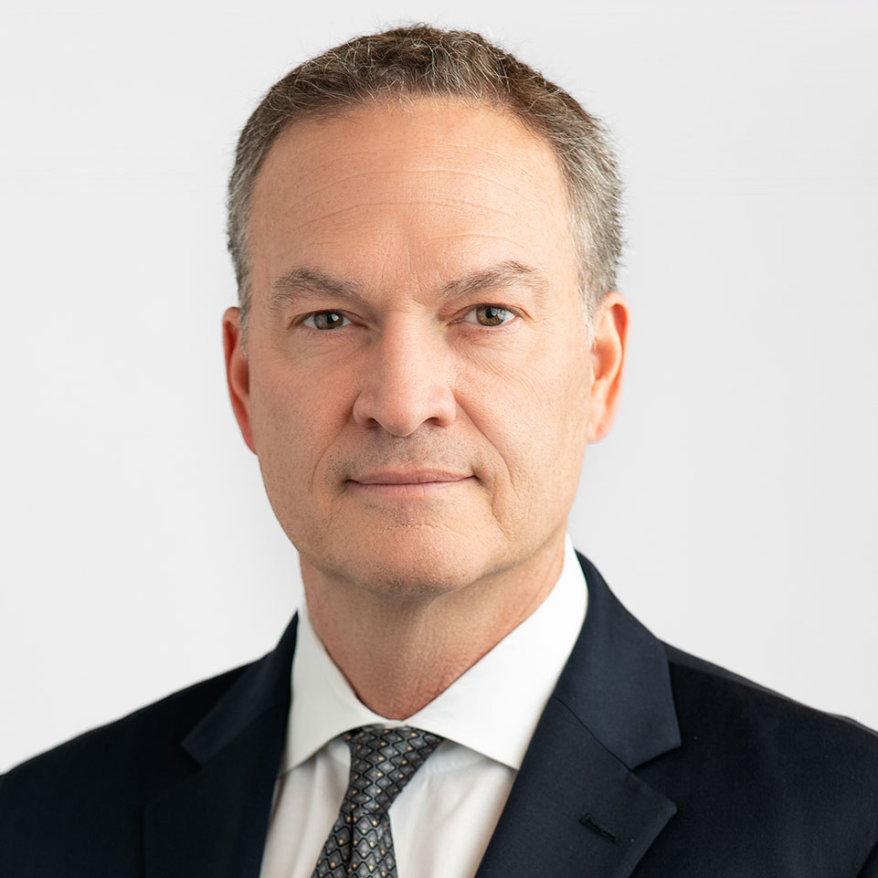 Investor Relations Team - Fairbridge Asset Management, LLC